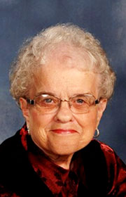 RACHEL PERRY | News, Sports, Jobs - Messenger News